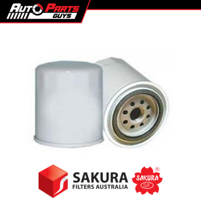 Sakura Oil Filter Z30 | eBay Australia