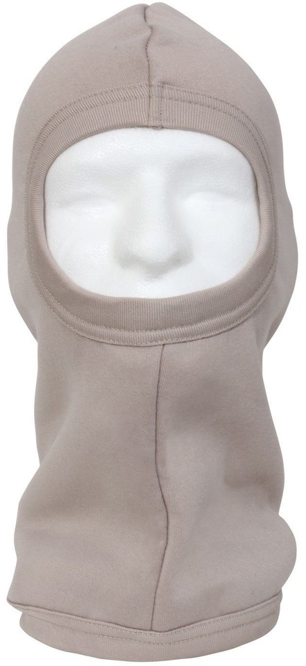 Polypropylene Cold Weather Face Protection Winter Balaclava Mask Rothco ...
