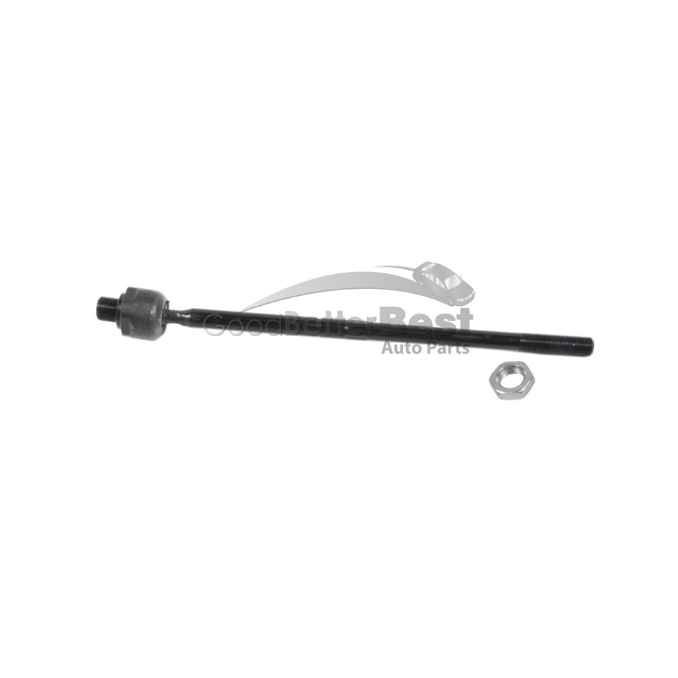 One New MTC Steering Tie Rod End Right Inner 8026 QFK500020 for Land ...