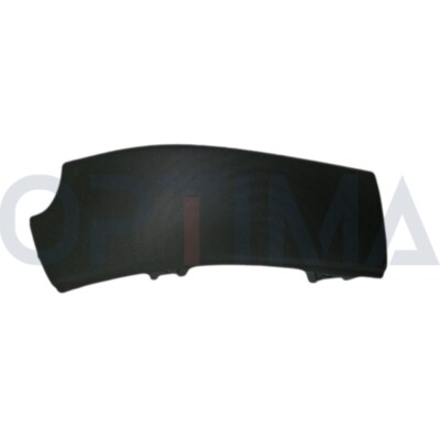 Pare-Choc Avant Droite VOLVO FH12 FH13 FM12 OE: 20529742 | eBay