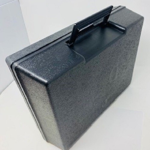 Weslock Door Lock Hole Jig Installation Boring Kit NO. 00188-2 Factory ...