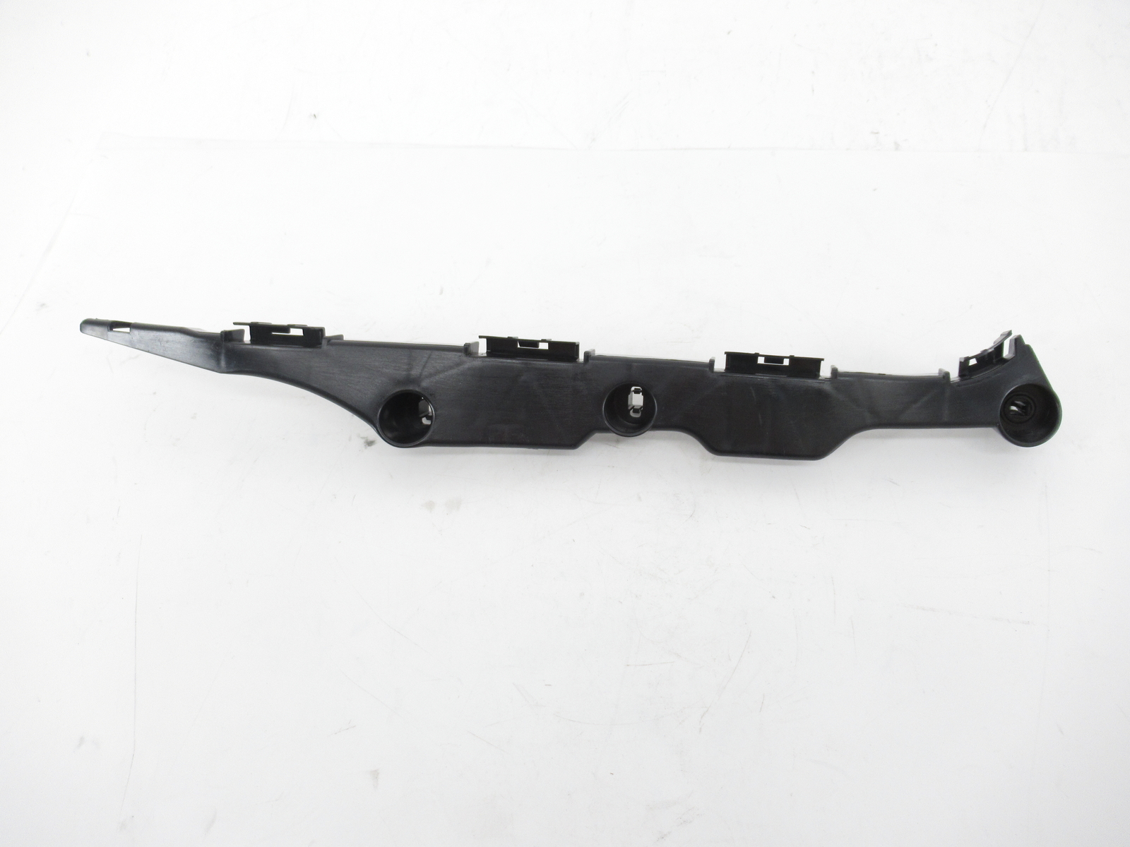 Genuine OEM Toyota 52145-AC040 Front Passenger Bumper Grille Stay 2005 ...