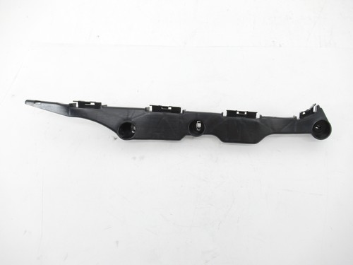 Genuine OEM Toyota 52145-AC040 Front Passenger Bumper Grille Stay 2005 ...