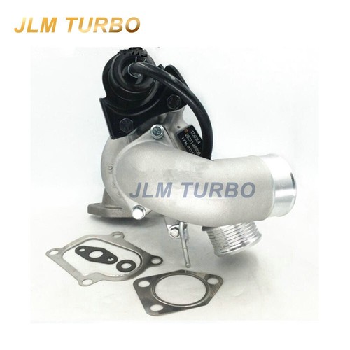 TD03L Turbocharger 28231-4A850 4959045607 for Hyundai H100 KAMYONET ...