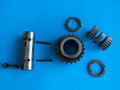 1989-1993 DODGE RAM D/W 250-350 CUMMINS GETRAG 360 5 SPEED reverse ...