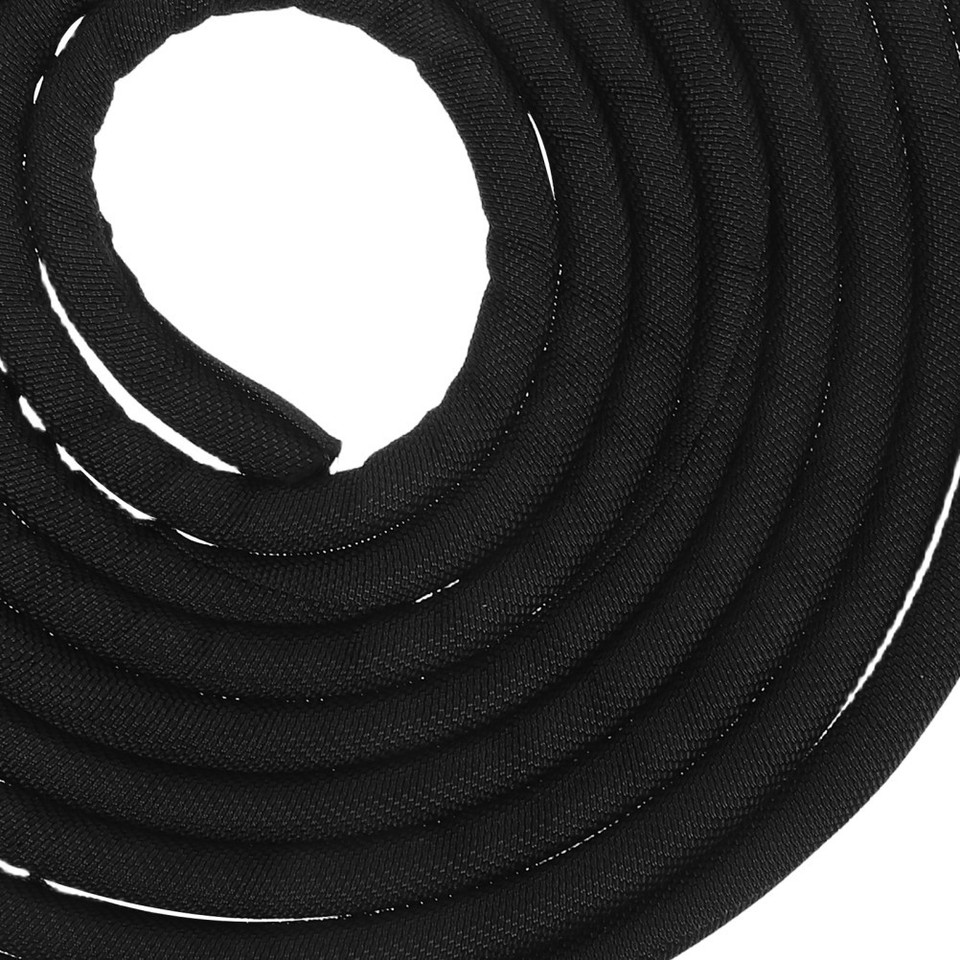 Wire Protector Electrical Cable Cover Cat Proof Dog Grooming Wrap ...