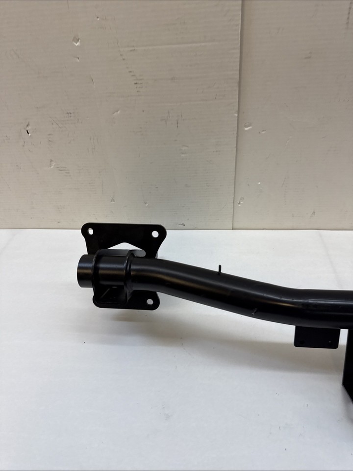 Genuine GM OEM Trailer Hitch Package for 2024-2025 Chevy Equinox EV ...