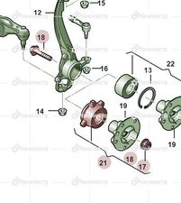 vag 7p0498287 for sale online | eBay