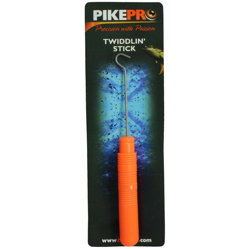 Pikepro Cap Hat Bait Poppers Leger Float Liquid Dye Oil Foam Stops Pike Fishing | eBay
