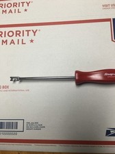 Snap on Red Spring Tool SPRG625 for sale online | eBay