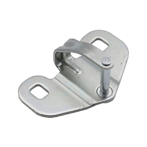Bottom Rear Door Catch Strikers OEM1369006080 for Ducato 2006-2014 | eBay