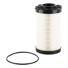 Fleetguard Fuel Filter PA66-GF33 FF266 For Cummins for sale online | eBay