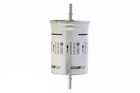VW Volkswagen Fuel Filter Without Modified Injection Pressure 00-04 ...