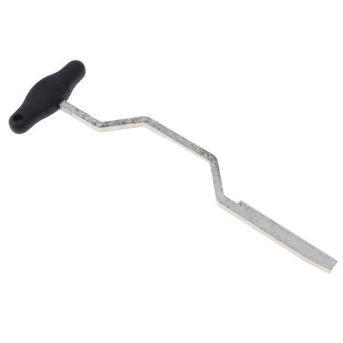 T10407 Metal Assembly Lever-DSG Suitable for Direct 7 | eBay