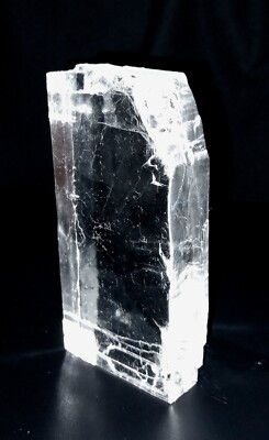Halite Crystal Mineral Rare Ukraine | eBay