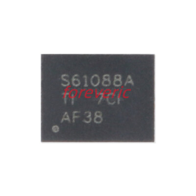 10pcs TPS61088RHLR S61088A QFN20 100% Original | eBay