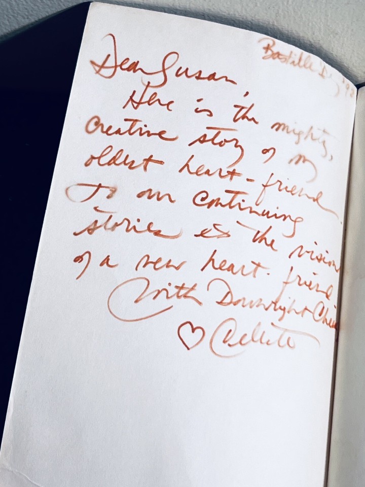 ELSA: I COME WITH MY SONGS The Autobiography of Poet-Warrior ELSA ...