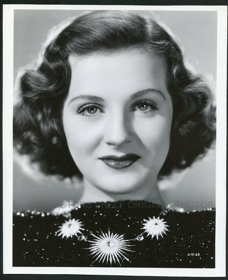 Constance Moore's Instagram, Twitter & Facebook on IDCrawl