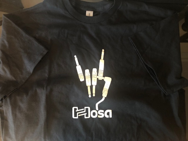 Hosa T Shirts Designs
