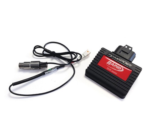 Husqvarna 701 Supermoto/Enduro (690cc) 2021-2023 Rapid Bike Rápido ...