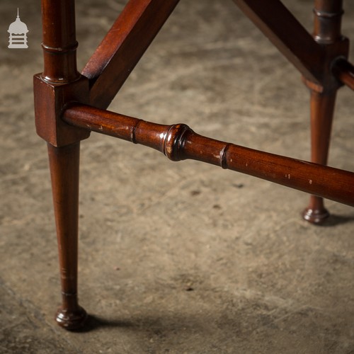 Library Book Trough, Victorian Regency Revival Book Shelf | eBay UK