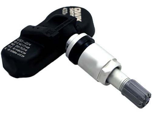 For 2018-2020 Acura TLX TPMS Programmable Sensor SMP 85993GBTK 2019 | eBay