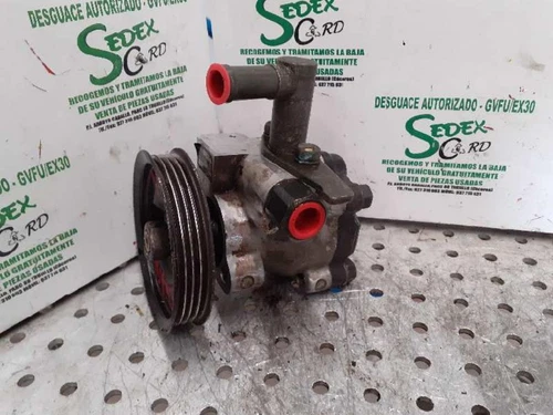 5711025000 Pompa De Sterzo per HYUNDAI ACCENT (LC) GL 4P 611993 | eBay