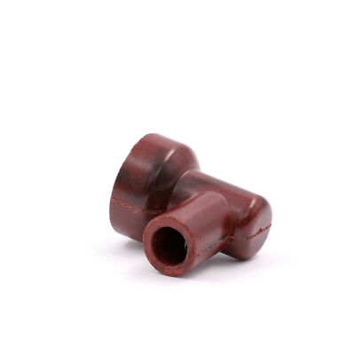 Amptata 1pcs Tube Cap 829 FU29 FU19 823 FU32 FM30 Bakelite Amp Vacuum ...