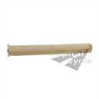 Karcoma Petcock Outer Filter Screen 1970- BMW R100 R90 R80 R75 R60 R50 ...