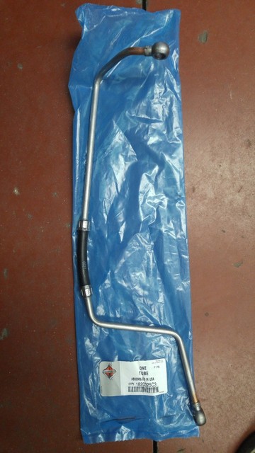 International 1820325C3 for sale online | eBay