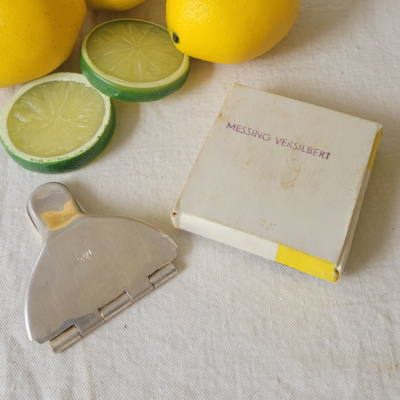 Vintage Zitrone Clipart Png Lemon Clipart, Transparent PNG Clipart