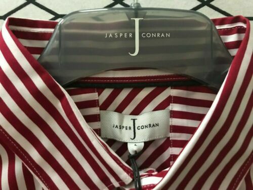 Jasper Conran Clothing for Men for sale | eBay