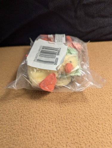 Vintage Boyds Bears Lula 2 Quackenwaddle Boyds Bears Ducks 3" Plush | eBay