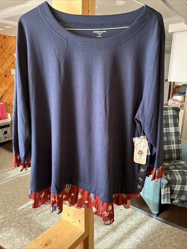 allison daley 2x | eBay