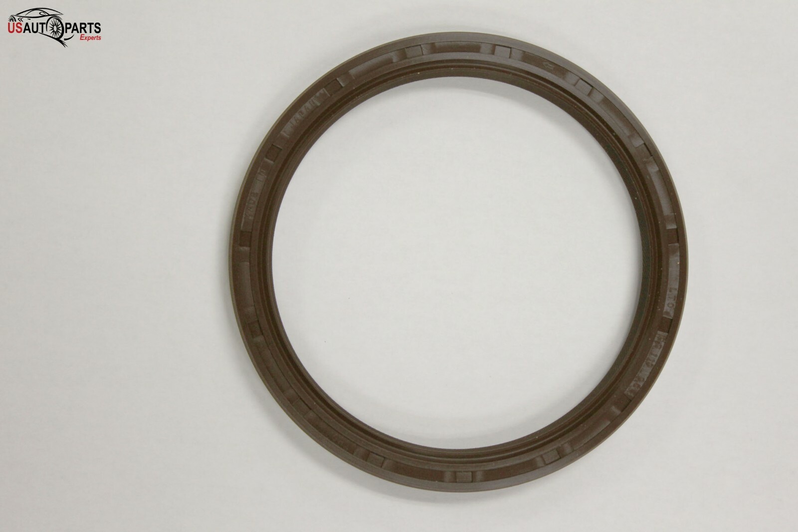 THO Oil Seal engine rear Replacement For Toyota 90311-99009 | eBay