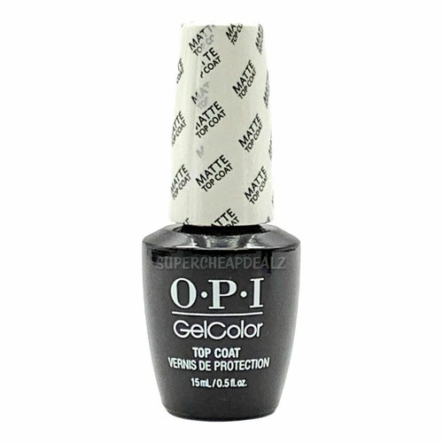 OPI HOLIDAY 2022 Collection GelColor or Nail Lacquer 0.5 oz - Choose ...