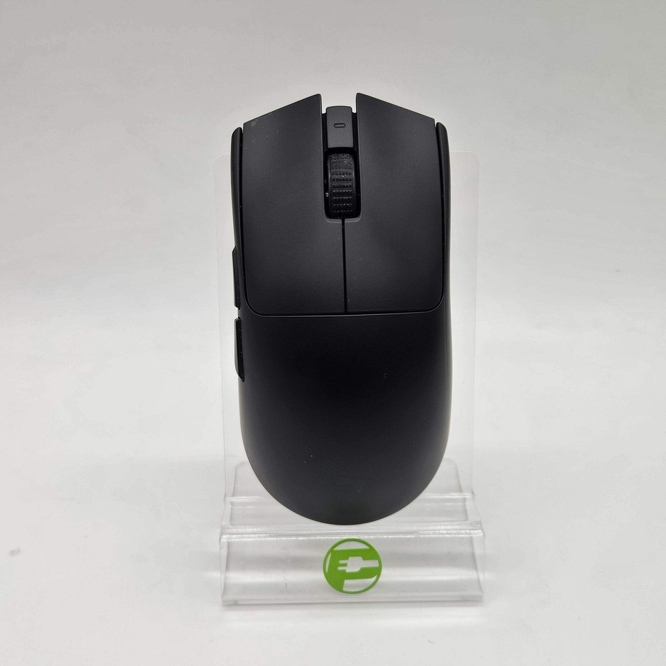 Razer Viper V3 Pro Wireless Mouse RZ01-0512 Missing Dongle | eBay
