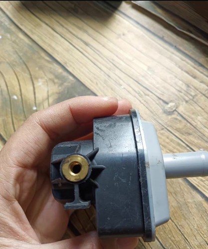 OEM 25860-F0010 | TOYOTA OEM Vapor Canister Purge Solenoid | eBay