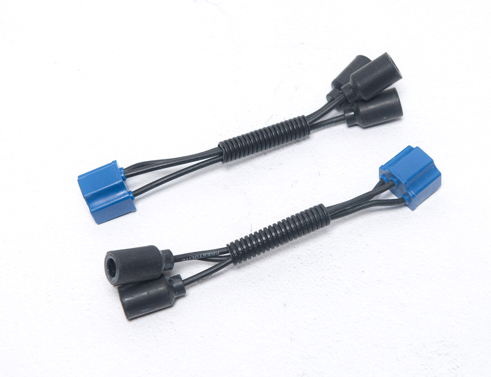 Military Headlight Plug Connector H4 M35a2 M35a3 M35 M923 HMMWV LMTV ...