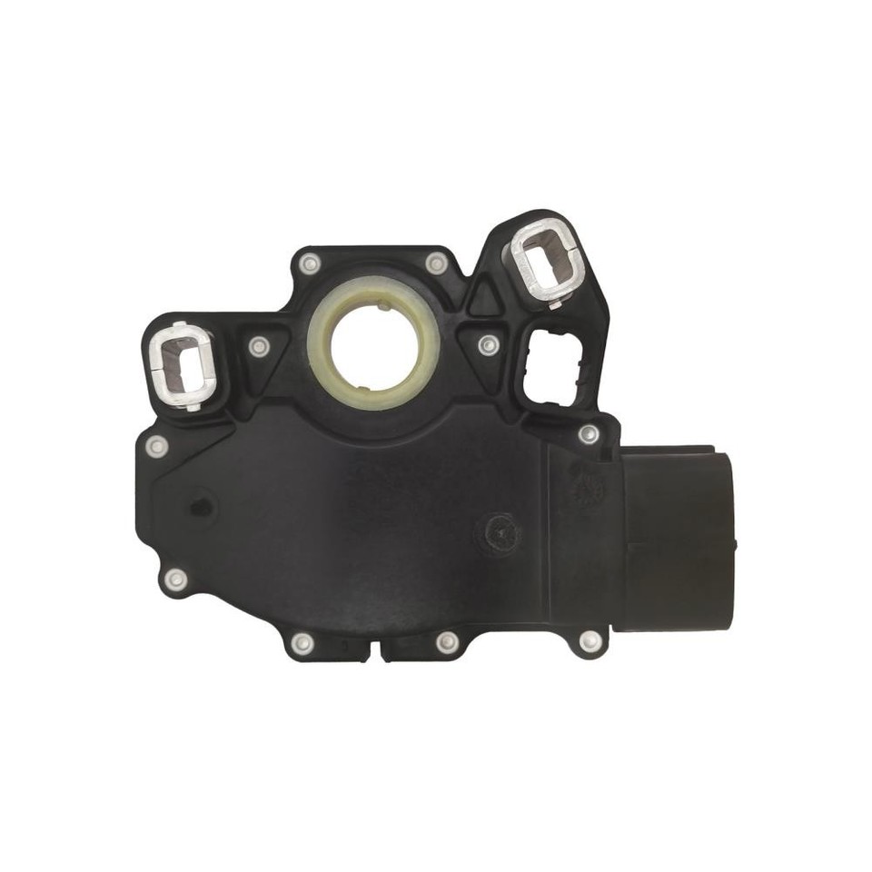 For Motorcraft SW5713 Ford F7LZ7F293AB Neutral Safety Switch | eBay