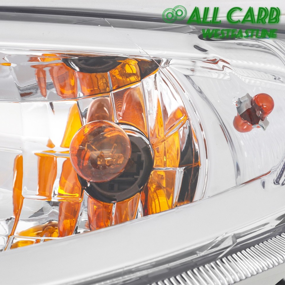 For International 3200 2002-2019 Halogen Left and Right Side Truck ...