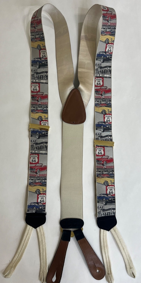 Trafalgar Ltd