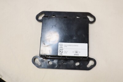 Siemens XTRI-R Intel Interface Modules P/n:S54370-b1-a1 | eBay