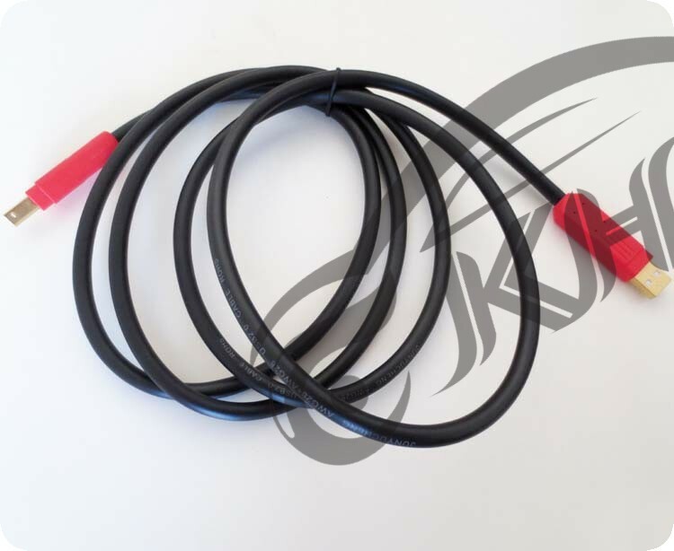 Autel 2.0 USB Cable MaxiSys MS908S Pro Elite CV MS906CV Mini MaxiIM ...