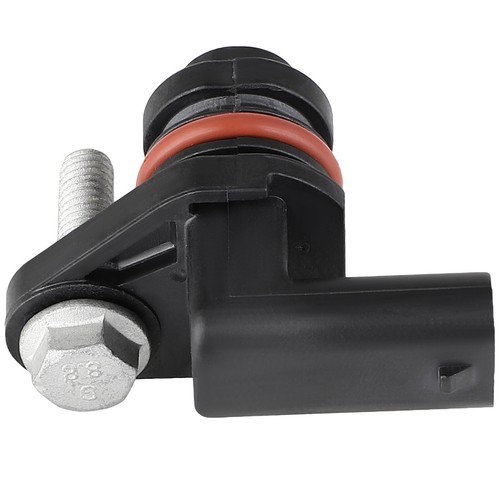 Camshaft Position Sensor For Car 2016-2020 Buick Envision 2.0L Engine ...
