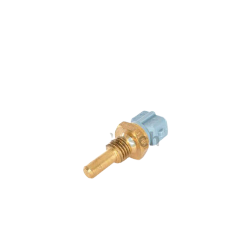 Brand New Genuine Bosch 0280130026 Temperature Sensor - 0 280 130 026 ...