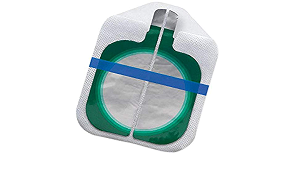 3M Universal Electrosurgical Pad 9160 for sale online | eBay