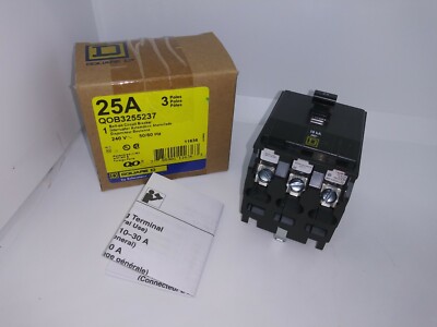 Tool & Machine Components - 4