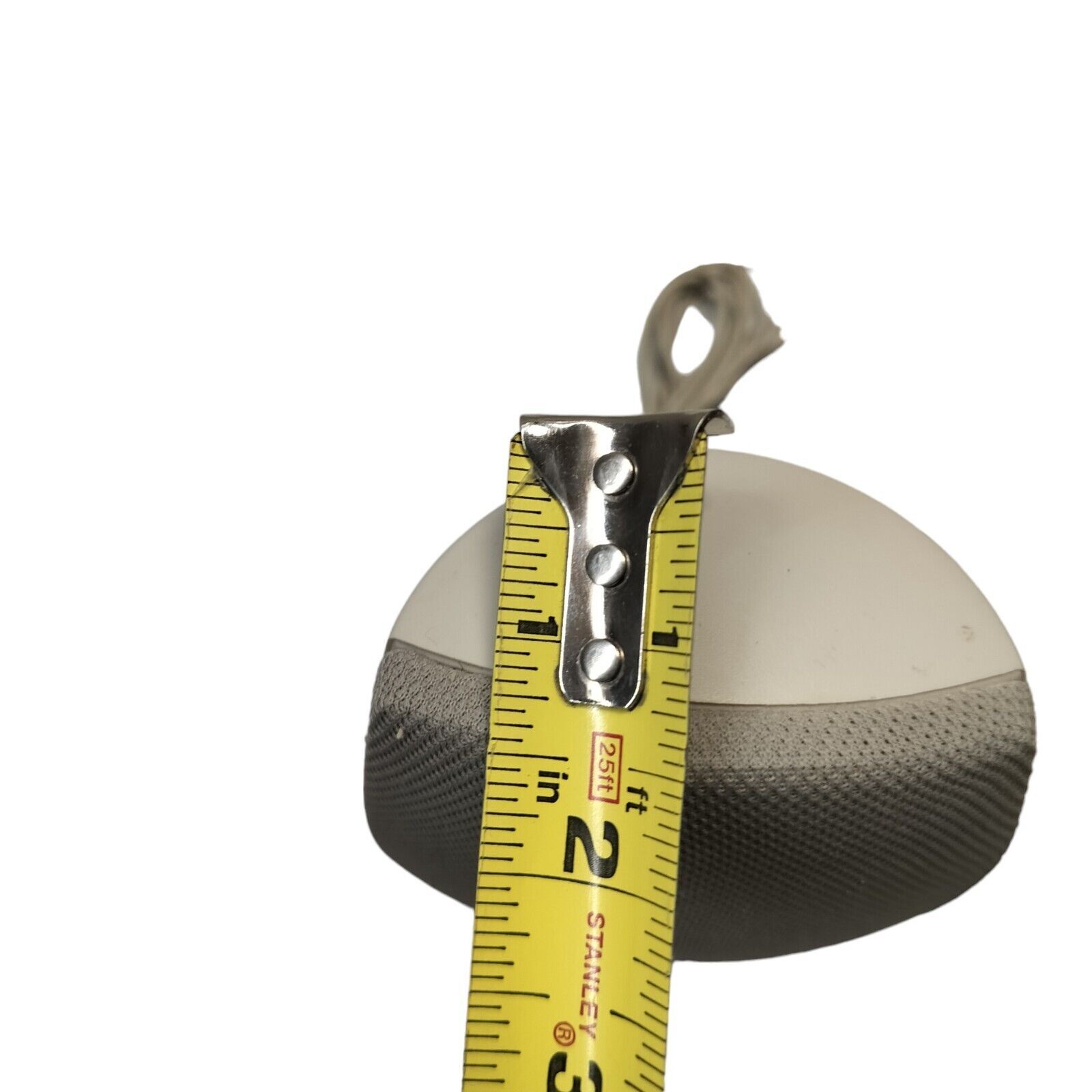 JBL Pro Compaq Amplified Computer & Mp3 Speakers 387767-001 for sale ...