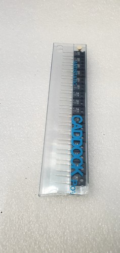 Caddock MP915 | eBay